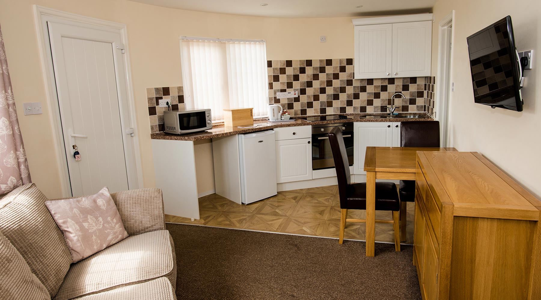 interior-banner - Hermanus Holidays : Hermanus Holidays